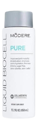 Perfect Touch Collagen Products | The New Generation of Collgan Products